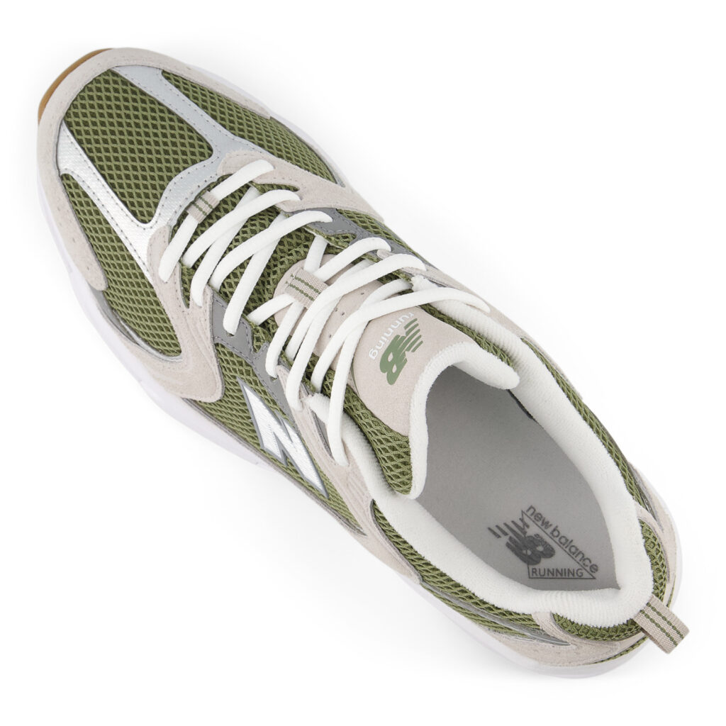 NEW BALANCE MR530 GA - selektivbkk